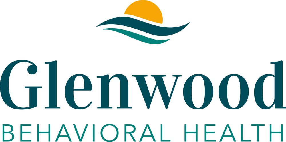 GLENWOOD BEHAVIORAL HEALTH HOSPITAL - 2446 Kipling Ave, Cincinnati, OH ... GLENWOOD BEHAVIORAL HEALTH HOSPITAL - 2446 Kipling Ave, Cincinnati, OH ...