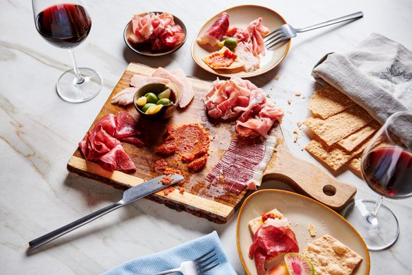 MERIDIA - Updated May 2024 - 435 Photos & 272 Reviews - 62-100 Kaunaoa ...