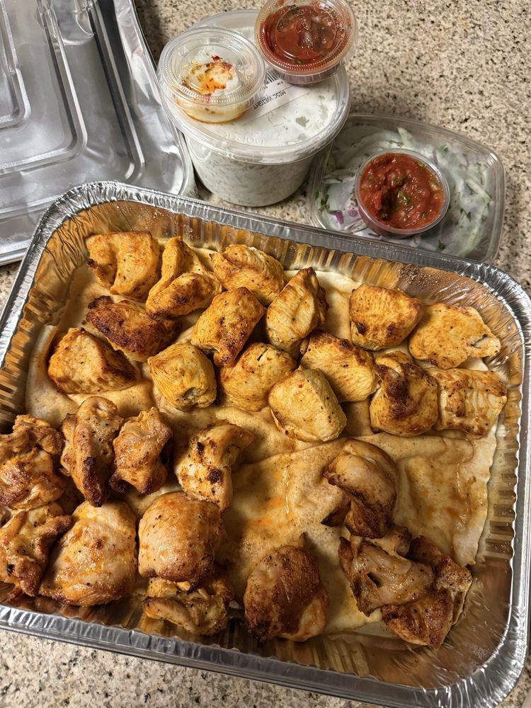 LAVASH MEAT AND DELI - Updated January 2026 - 40 Photos & 60 Reviews ...