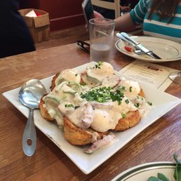 FARM BLOOMINGTON - Updated March 2025 - 707 Photos & 801 Reviews - 108 ...