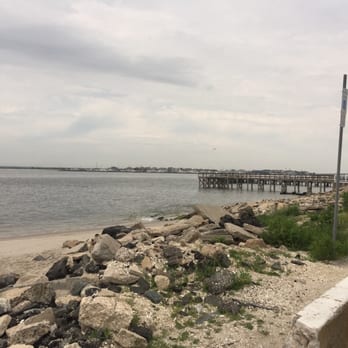 LONGPORT POINT - Updated August 2025 - 1100 Atlantic Ave, Longport, New ...