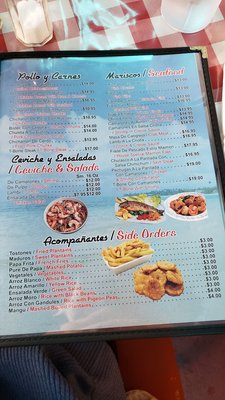 PARADA MAIMON - 218 Photos & 230 Reviews - 345 N 12th St, Philadelphia ...