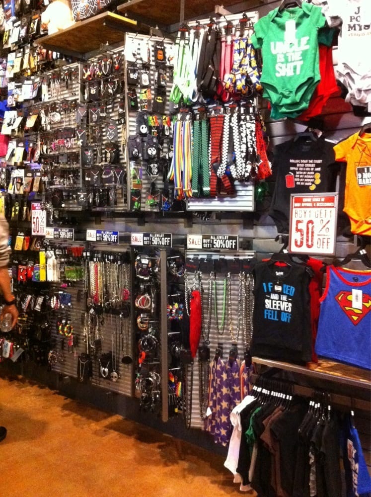 SPENCER’S - Updated October 2025 - 2201 S Interstate 35 E, Denton ...