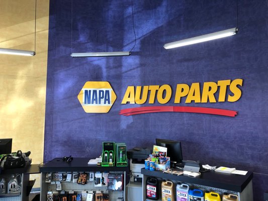 NAPA AUTO PARTS - NAPA OTTAWA EAST - Updated September 2024 - 31 Photos ...
