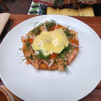 REPUBLIQUE - Updated August 2024 - 20487 Photos & 7423 Reviews - 624 S ...