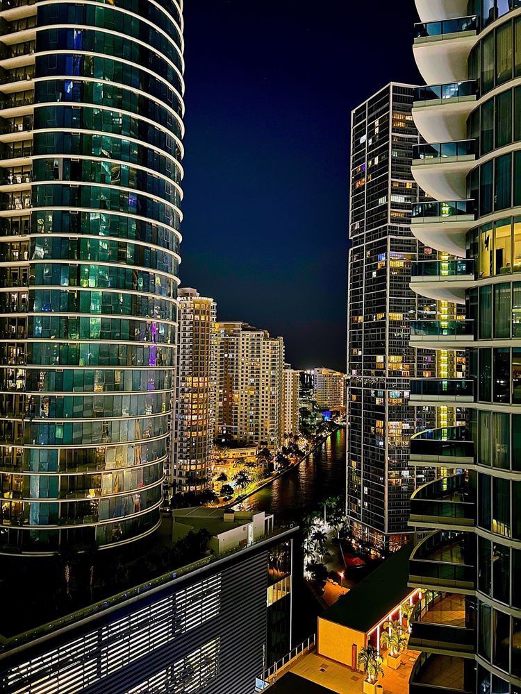 HOTEL BEAUX ARTS AUTOGRAPH COLLECTION - 359 Photos & 56 Reviews - 255 ...