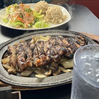 RESTAURANT KENICHI - Updated May 2025 - 707 Photos & 460 Reviews - 684 ...