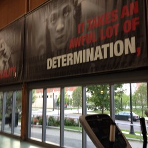 WORTHINGTON COMMUNITY CENTER - Updated December 2025 - 19 Photos & 21 ...