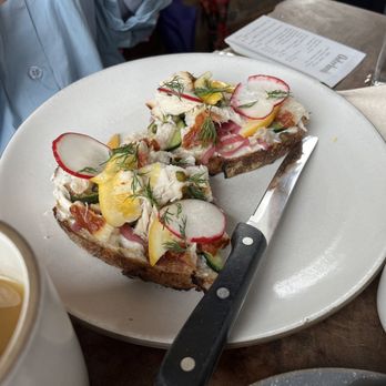 OUTERLANDS - Updated November 2024 - 3459 Photos & 2526 Reviews - 4001 ...