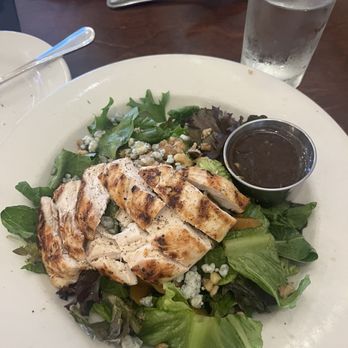 COMMON GRILL - Updated October 2025 - 235 Photos & 383 Reviews - 112 S ...