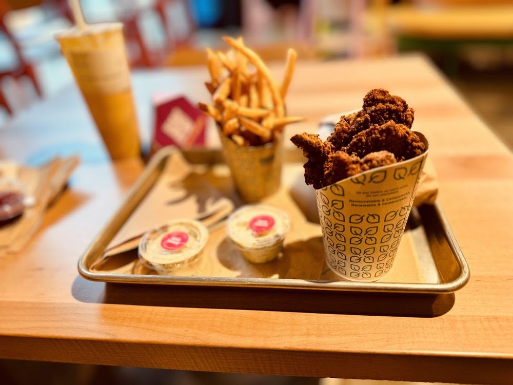 MT JOY - Updated October 2025 - 67 Photos & 73 Reviews - 1530 11th Ave ...