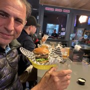 HIDDEN SPOT - SOUTH SAN FRANCISCO - 806 Photos & 618 Reviews - 303 ...