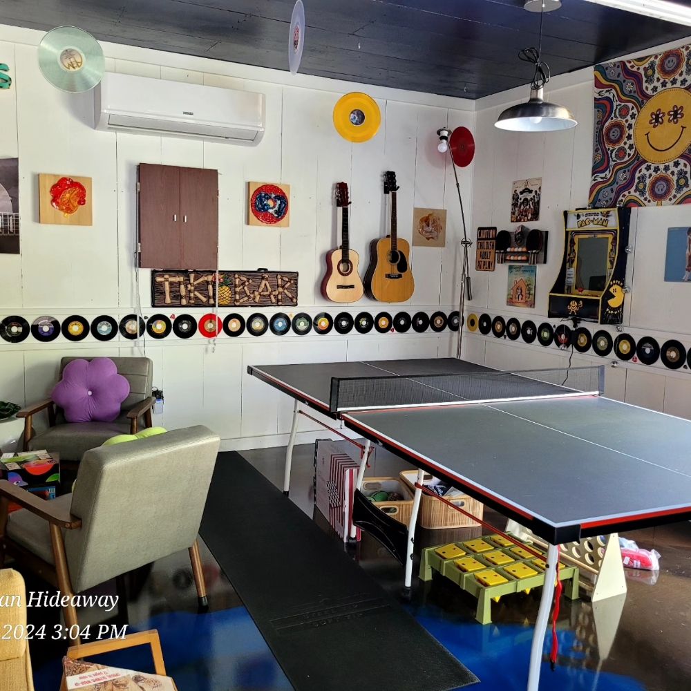 BOHEMIAN HIDEAWAY BUNKHOUSE - Updated December 2025 - 116 Photos - 317 ...
