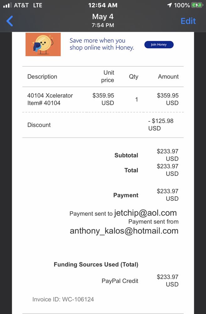 JET PERFORMANCE PRODUCTS - Updated August 2024 - 11 Reviews - 17491 ...