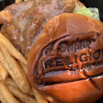 SWAMP RELIGION - Updated October 2025 - 29 Photos & 32 Reviews - 904 E ...