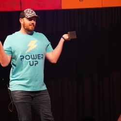 INDIAN ROCKS BAPTIST CHURCH - 20 Photos - 12685 Ulmerton Rd, Largo, FL ...