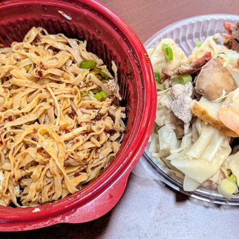TEO CHOW NOODLE SHACK - Updated December 2025 - 3016 Photos & 1011 ...