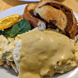 THE GREENERY CAFE - 343 Photos & 437 Reviews - 369 Main St, Ogunquit ...