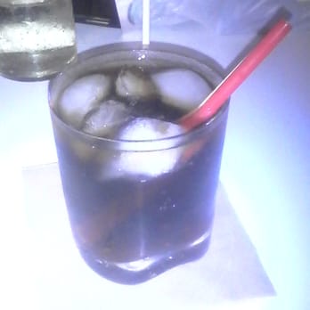 BONSAI BOTANIKA - Updated August 2025 - 79 Photos & 30 Reviews - 109 ...