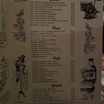 DAN TANA’S - Updated August 2025 - 758 Photos & 1324 Reviews - 9071 ...