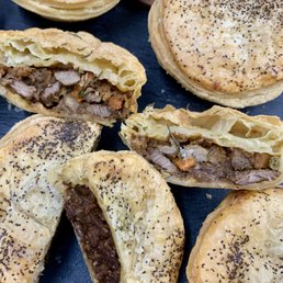 BRONZED AUSSIE - Updated February 2025 - 334 Photos & 677 Reviews ...