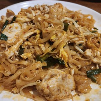 MOO DANG - Updated March 2025 - 1419 Photos & 898 Reviews - 1565 S ...