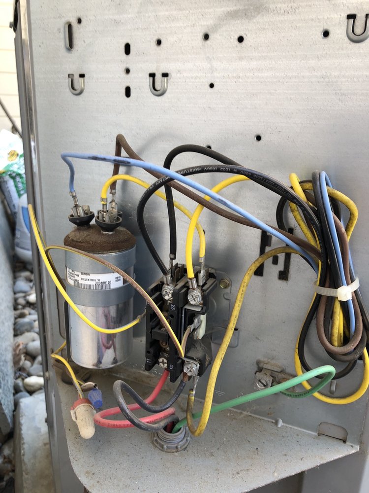 PACIFIC ACE HARDWARE - Updated August 2024 - 10 Photos & 130 Reviews ...