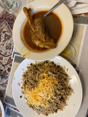 FLAME KABOB - Updated June 2024 - 230 Photos & 264 Reviews - 7961 ...