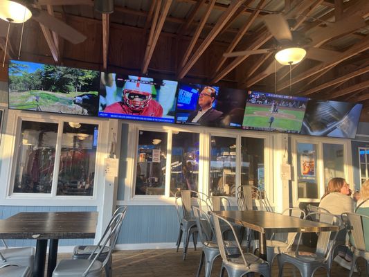 UNION LANDING RESTAURANT - Updated January 2026 - 10 Photos - 2932 ...