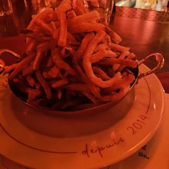 BAR SARDINE - Updated August 2025 - 52 Photos & 31 Reviews - 6805 Snider Plz, Dallas, Texas ...