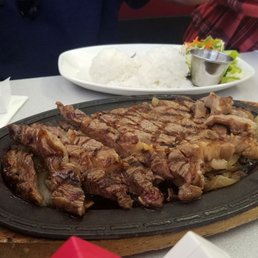 RESTAURANT KENICHI - 618 Photos & 367 Reviews - 684 Kilauea Ave, Hilo ...