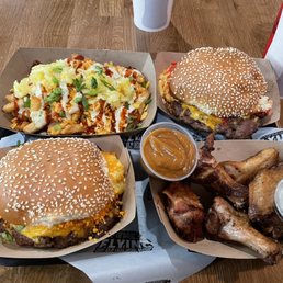 THE FLYING ELBOW - Updated November 2025 - 114 Photos & 46 Reviews ...