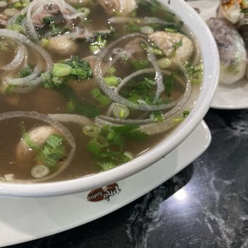 PHO TODAY - Updated November 2024 - 102 Photos & 42 Reviews - 1110 ...
