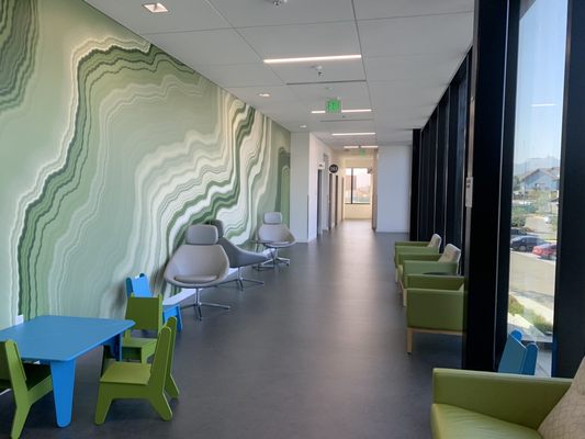 KAISER PERMANENTE PORTER RANCH MEDICAL OFFICES - Updated December 2025 ...