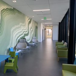 KAISER PERMANENTE PORTER RANCH MEDICAL OFFICES - 41 Photos & 34 Reviews ...