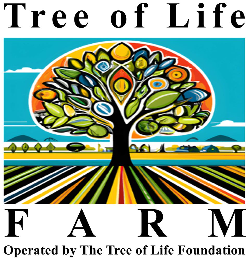 THE TREE OF LIFE FARM - Updated November 2025 - 19010 Fisher Ave, Poolesville, Maryland ...