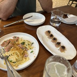 VERNICK FISH - 627 Photos & 180 Reviews - 1876 Arch St, Philadelphia ...