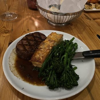 RED FISH HILTON HEAD - Updated June 2024 - 308 Photos & 474 Reviews - 8 ...