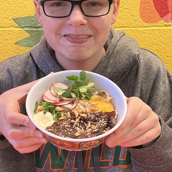 SOL AVE KITCHEN - Updated September 2025 - 28 Photos & 33 Reviews ...