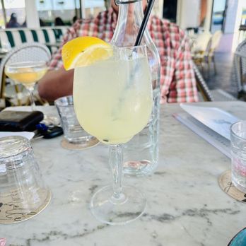 GEMELLE - Updated December 2024 - 375 Photos & 333 Reviews - 4400 White ...