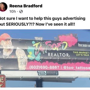 THE JASON MITCHELL GROUP - Updated August 2024 - 24 Reviews - 3080 N ...