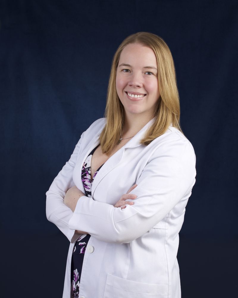 7 TO 7 DENTAL & ORTHODONTICS - Updated May 2024 - 202 Photos & 74 ...