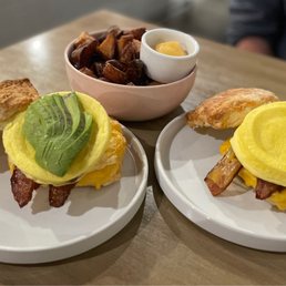 SCRATCHBOARD KITCHEN - 365 Photos & 236 Reviews - 5 W Campbell St, Arlington Heights, Illinois ...