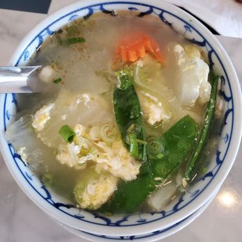 RUAM MIT THAI + LAO FOOD - Updated August 2024 - 298 Photos & 309 ...