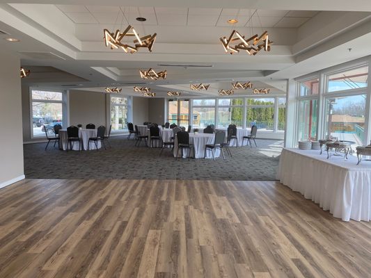 ORCHARD RIDGE COUNTRY CLUB - Updated October 2025 - 24 Photos - 4531 ...