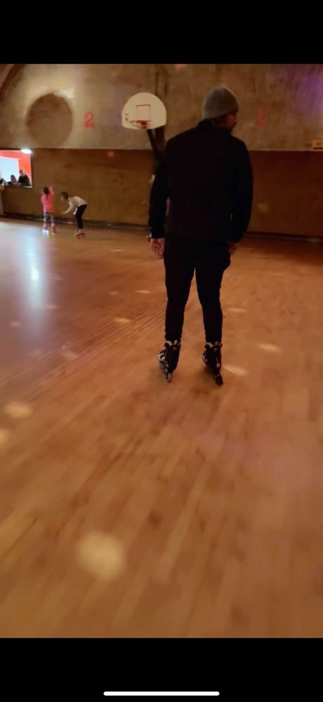 HASTINGS ROLL-A-RAMA - Updated December 2025 - 1907 S M 37 Hwy ...