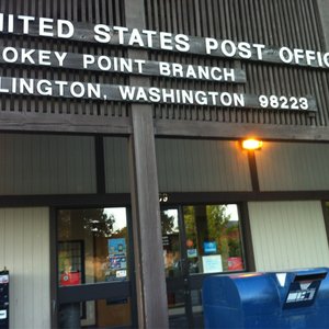 CLC AUTO LICENSING - Updated January 2026 - 48 Reviews - 9611 State Ave ...