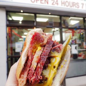 BEIGEL BAKE - 394 Photos & 488 Reviews - 159 Brick Lane, London, United ...