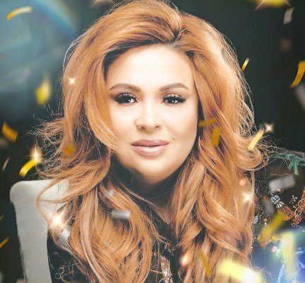 MILAN NAVARRO-FERRARI-LUND REAL ESTATE - Contact Agent - 5325 Reno ...