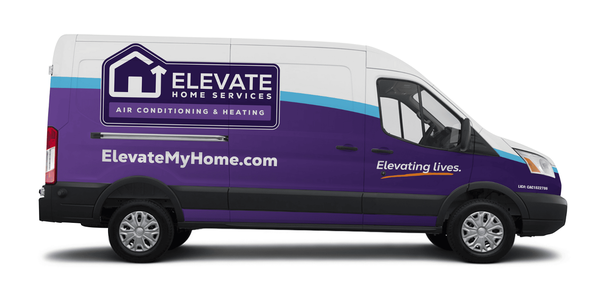 ELEVATE HOME SERVICES - Updated September 2025 - 53 Photos - 5570 Enterprise Pkwy, Fort Myers ...